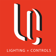 Lighting & Controls, Inc. | Excellence in Lighting & Controls