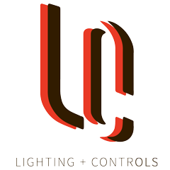 Company | Lighting & Controls, Inc.